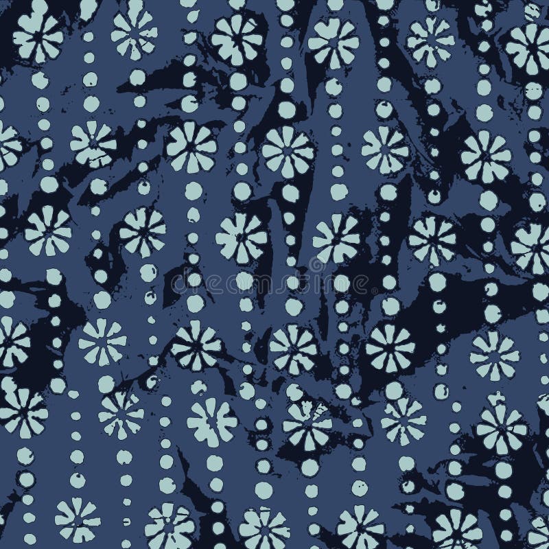 Abstract, Shirting Design, Ajrakh Pattern, Background Digital Printing ...