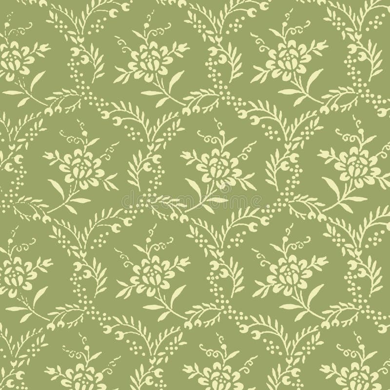 Abstract, Shirting Design, Ajrakh Pattern, Background Digital Printing ...