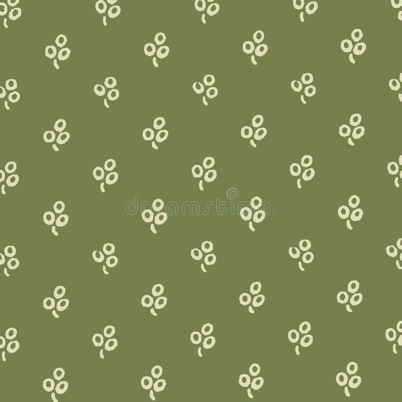 Abstract, Shirting Design, Ajrakh Pattern, Background Digital Printing ...