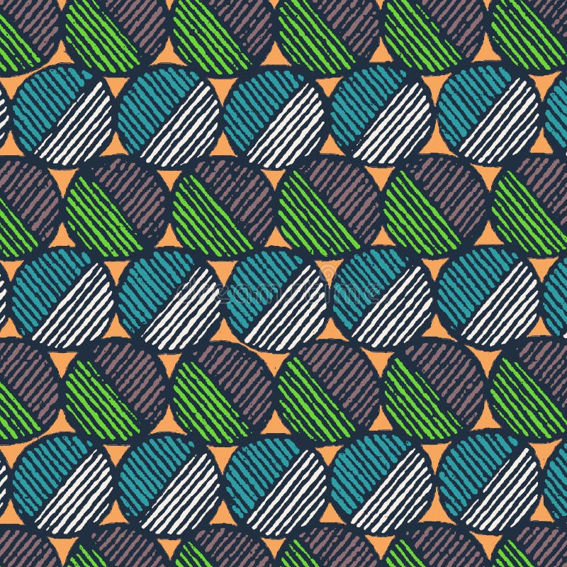 Abstract, Shirting Design, Ajrakh Pattern, Background Digital Printing ...