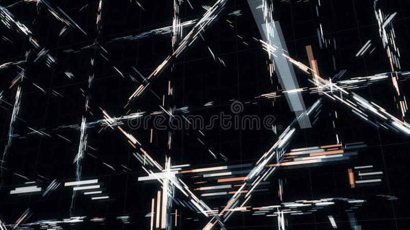 Short Loop Stock Illustrations – 185 Short Loop Stock Illustrations ...