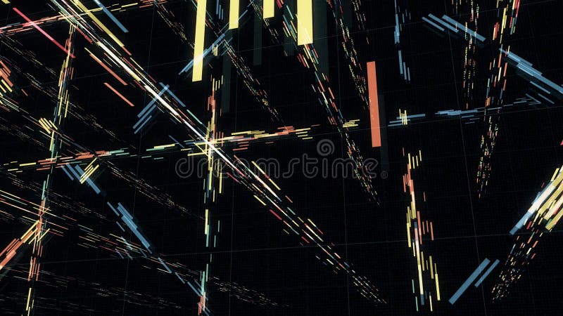 Short Loop Stock Illustrations – 185 Short Loop Stock Illustrations ...