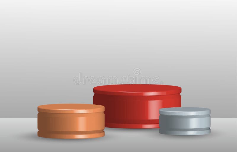 Ranking Stagement Stock Illustrations – 1 Ranking Stagement Stock ...