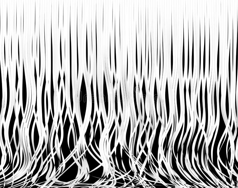 Shredding paper stock image. Image of documents, recycling - 20444441