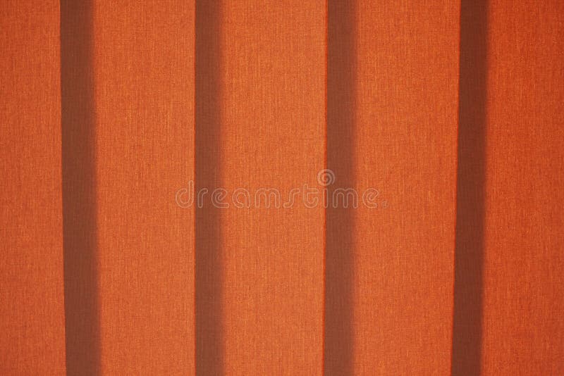 Abstract Shutters Background Stock Image - Image of abstract ...