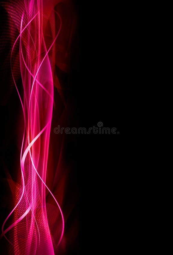 Abstract side bar stock illustration. Illustration of copy - 6982920