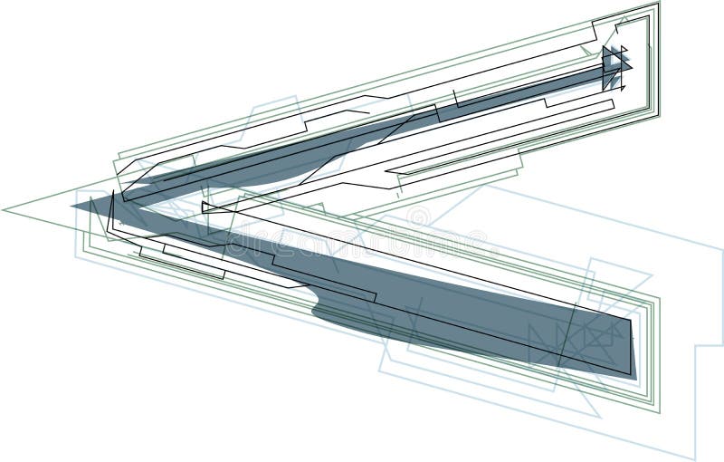Silhouette Commands Stock Illustrations – 166 Silhouette Commands Stock ...