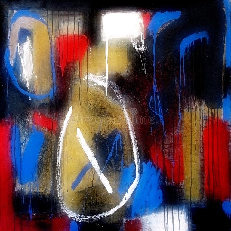 Artist Signs Paintings Stock Photos - Free & Royalty-Free Stock Photos ...