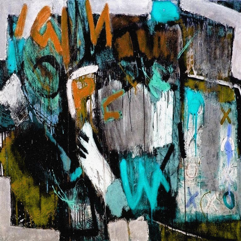 Messy Signs Stock Illustrations – 569 Messy Signs Stock Illustrations ...