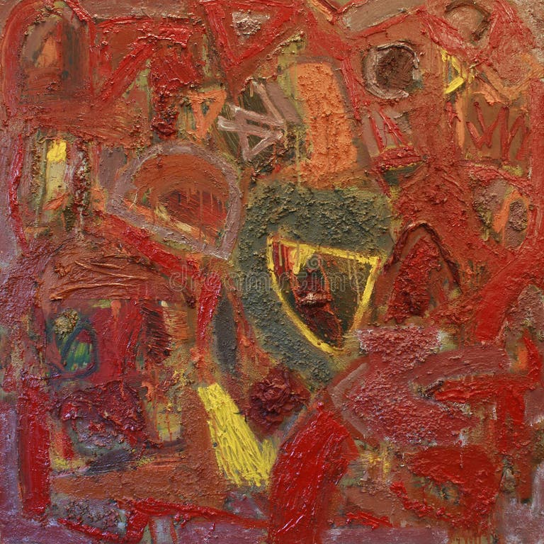 Artist Signs Paintings Stock Photos - Free & Royalty-Free Stock Photos ...