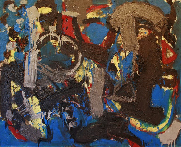 Abstract signs stock illustration. Illustration of backgrounds - 2856927