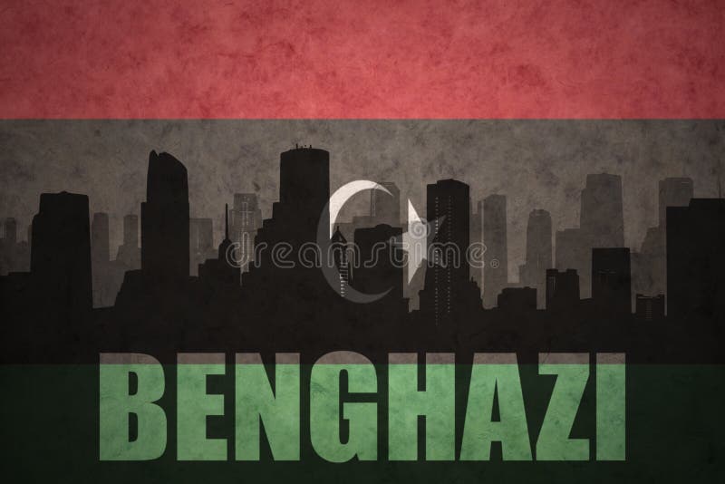 949 Libyan Flag Photos - Free & Royalty-Free Stock Photos from Dreamstime