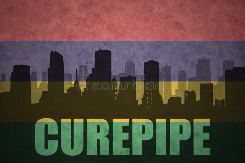 Text Curepipe Stock Illustrations – 1 Text Curepipe Stock Illustrations ...