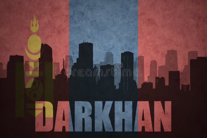 Text Darkhan Stock Illustrations – 6 Text Darkhan Stock Illustrations ...