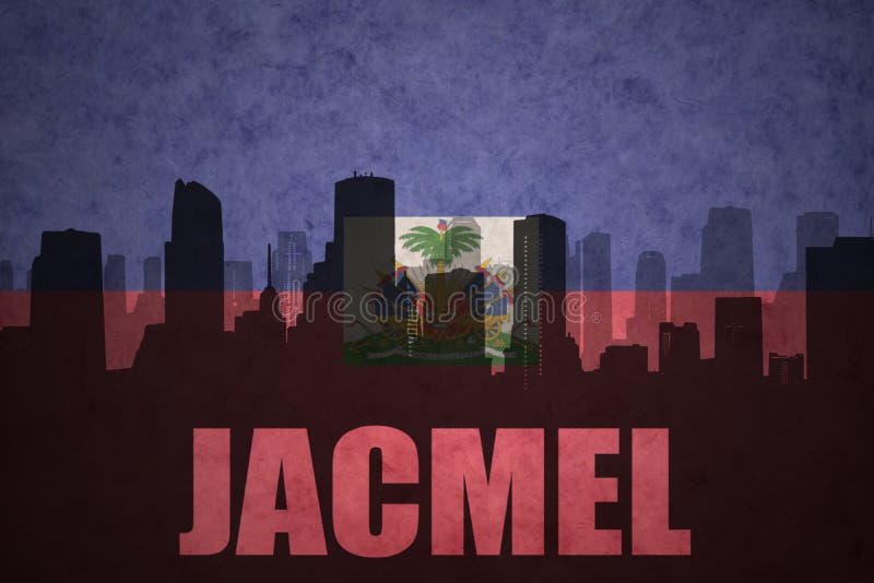 Text Jacmel Stock Illustrations – 2 Text Jacmel Stock Illustrations ...