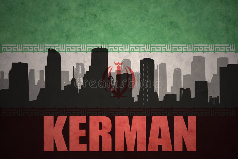 Text Kerman Stock Illustrations – 8 Text Kerman Stock Illustrations ...