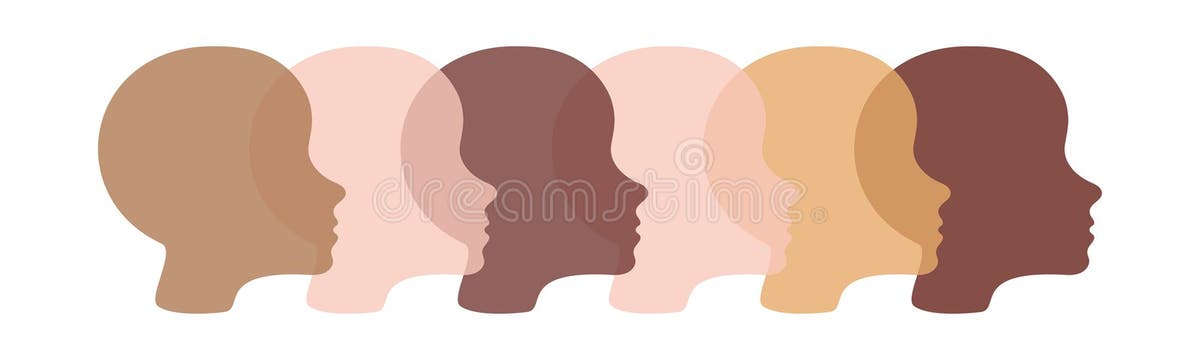Men Silhouette Heads Stock Illustrations – 775 Men Silhouette Heads ... Men Silhouette Heads Stock Illustrations – 775 Men Silhouette Heads ...