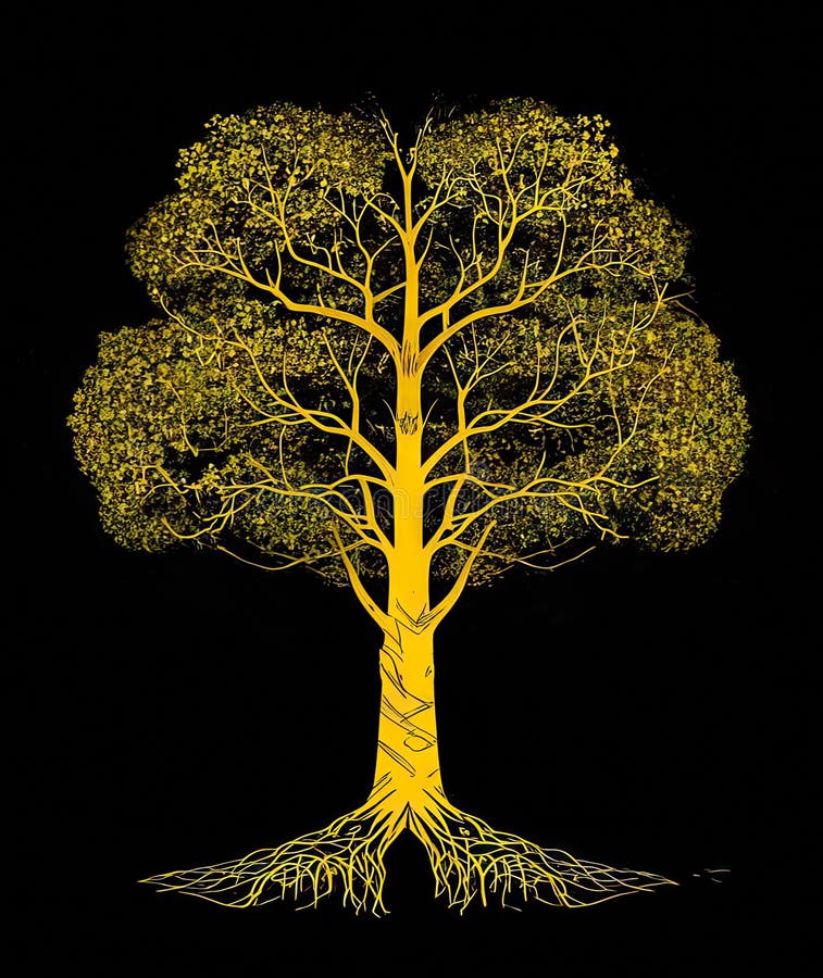 Inner Nature Stock Illustrations – 12,285 Inner Nature Stock ...