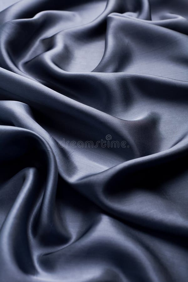 Purple silk stock photo. Image of satin, material, abstract - 3017792