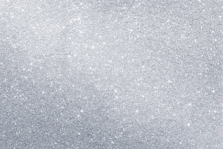Abstract silver background stock image. Image of copy - 21333513