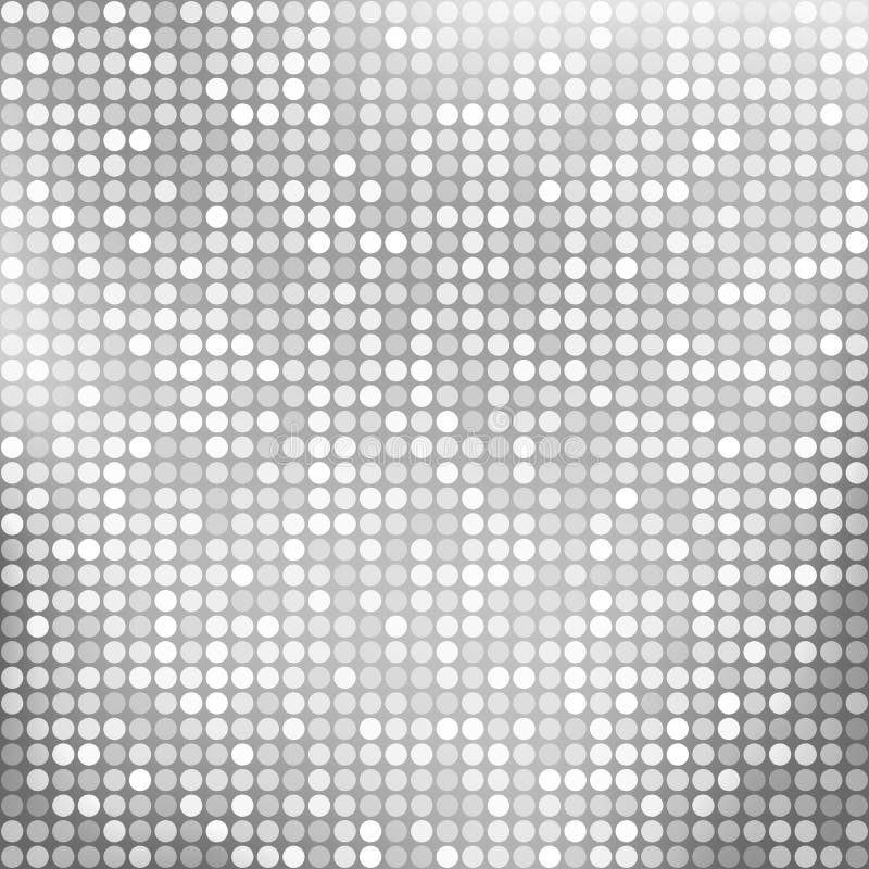 Dots Background Stock Illustrations – 550,135 Dots Background Stock ...