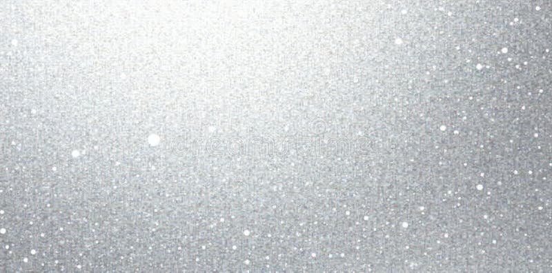 Abstract Silver Background with Grainy Texture , Shiny, Overlay ...