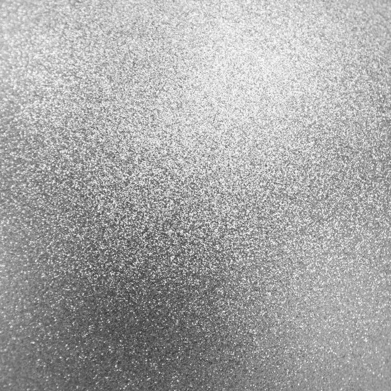 Abstract Silver Background Texture Stock Photo - Image of luxury, metal ...