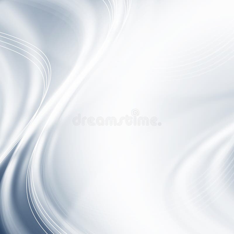 150+ Silver abstract lines wallpaper Free Stock Photos - StockFreeImages