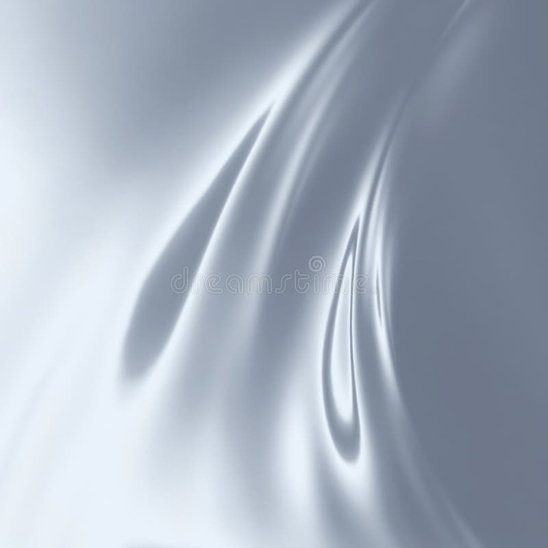 Abstract silver background stock illustration. Illustration of abstract ...