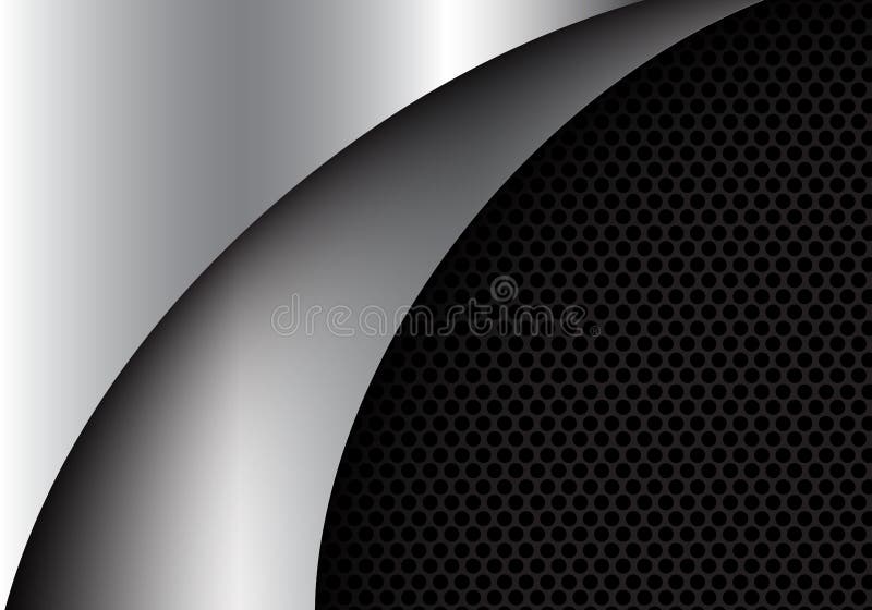 Curve shape design stock vector. Illustration of summer - 2287933