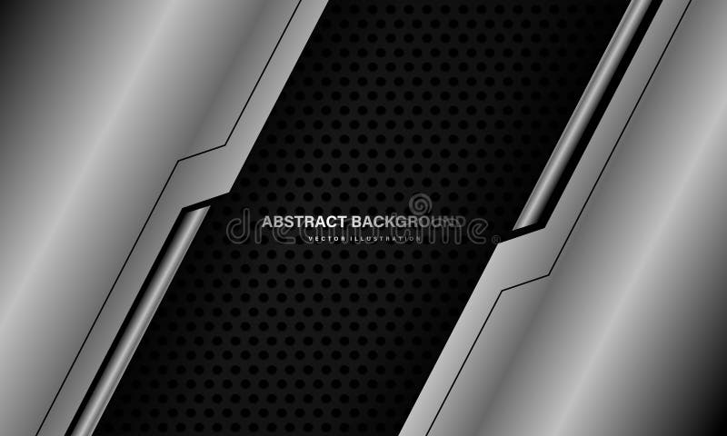 Cyber Mesh Background Stock Illustrations – 46,397 Cyber Mesh ...