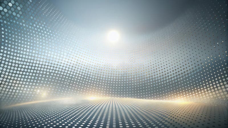 Captivating Silver Sphere Stock Illustrations – 419 Captivating Silver ...