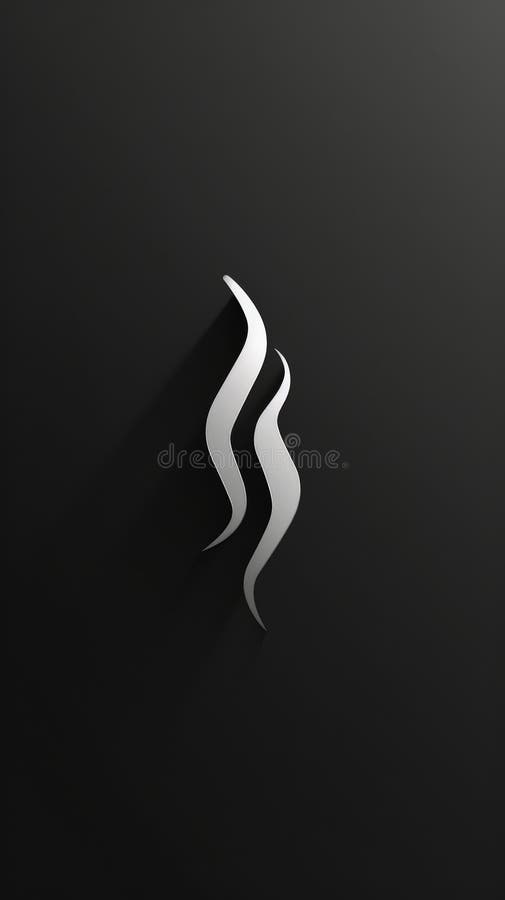 Black Grey Background Flames Stock Illustrations – 750 Black Grey ...