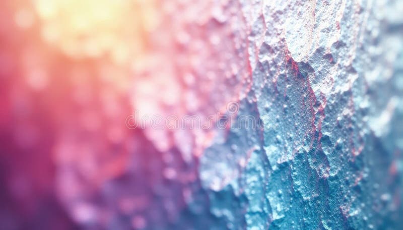 Abstract Silver Foil Texture, Blurred Gradient , Grey, Tech Stock ...