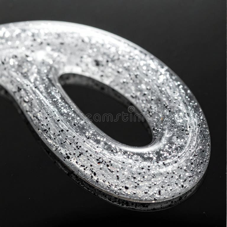 Transparent Loop Stock Illustrations – 9,836 Transparent Loop Stock ...