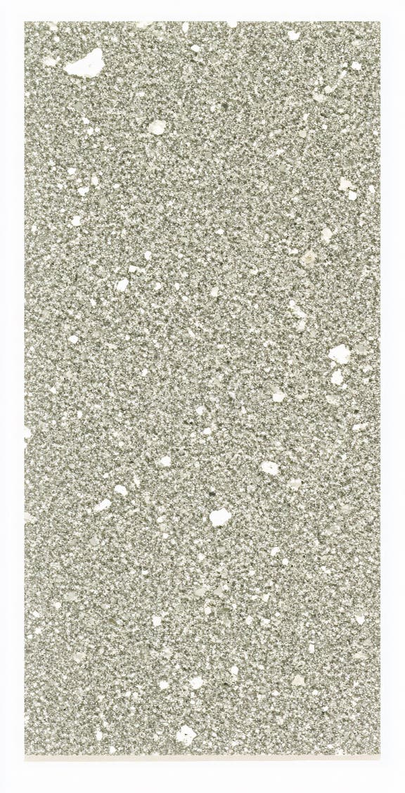 Abstract Silver Glitter Texture Background Sparkle High Quality Image ...