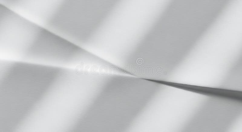 Abstract Silver Gradient Background Stock Photo - Image of graphic ...