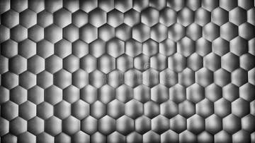 Hexagon Metal Pattern Stock Illustrations – 15,528 Hexagon Metal ...