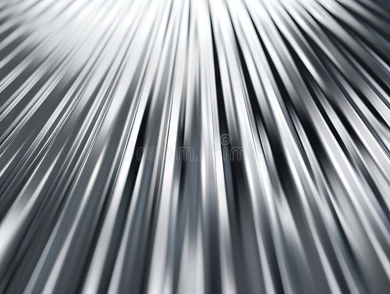 Abstract Metal Wallpapers - Wallpaper Cave Stock Photo - Image of ...