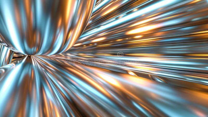 Abstract Metal Wallpapers - Wallpaper Cave Stock Photo - Image of ...