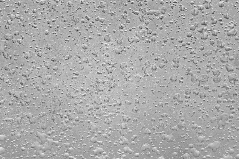 Metal drop splash stock photo. Image of metal, harden - 37515702