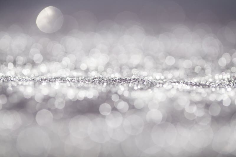 Abstract metal background stock photo. Image of hard - 103028284