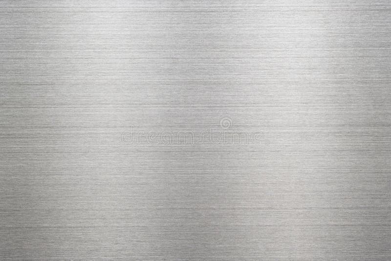 Steel Plate Texture Steel Plate Texture