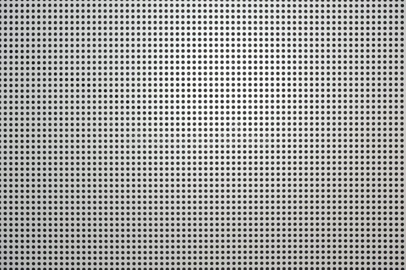 Metal grill texture stock photo. Image of metallic, wallpaper - 23050456