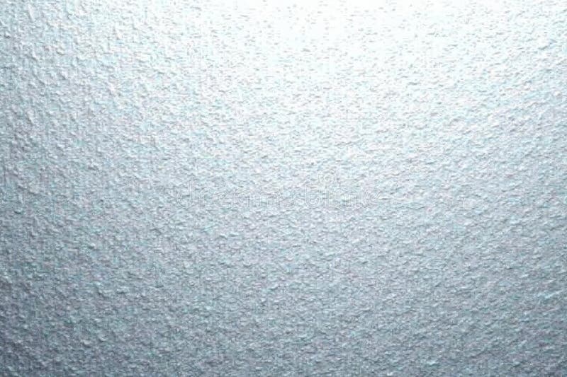 Subtle Artistic Visuals Stock Illustrations – 9,985 Subtle Artistic ...