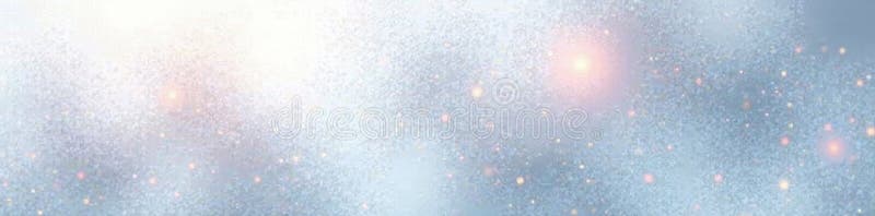 Abstract Silver Metallic Gradient, Frosted Glass Effect , Industrial ...