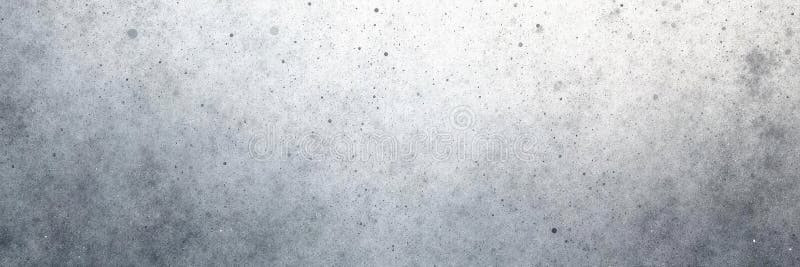 Abstract Silver Metallic Texture with Grainy Noise , Design, Vintage ...