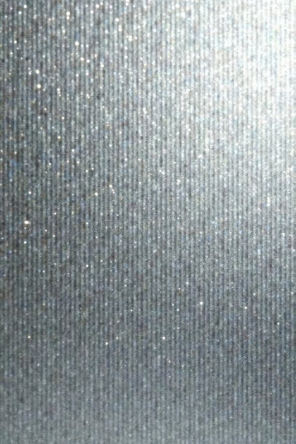 Abstract Silver Metallic Texture with Grainy Noise , Elegant, Design ...