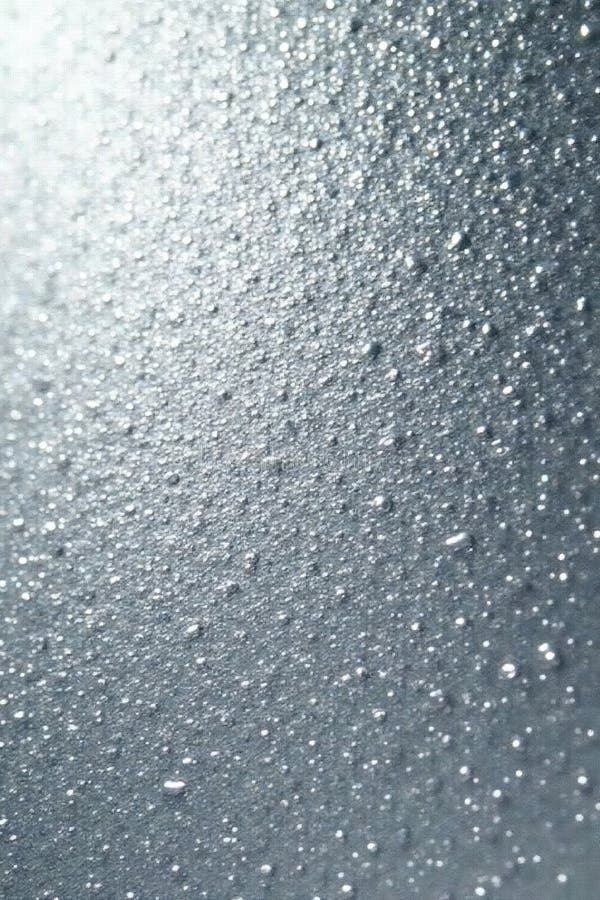 Abstract Silver Noise Gradient Metallic Sheen Gradient Art Abstract ...