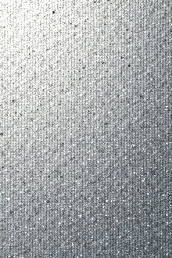 Abstract Silver Noise, Gradient Metallic Sheen , Material, Industrial ...